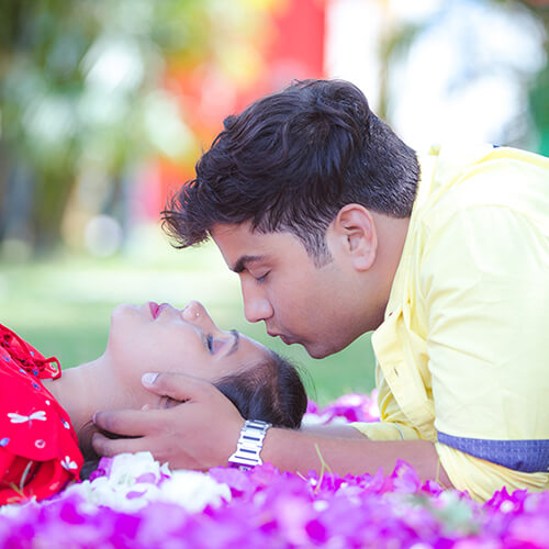 Photoshoot Places In Hyderabad Pre And Post Wedding Shoot Locations photoshoot-places-in-hyderabad-pre-and-post-wedding-shoot-locations